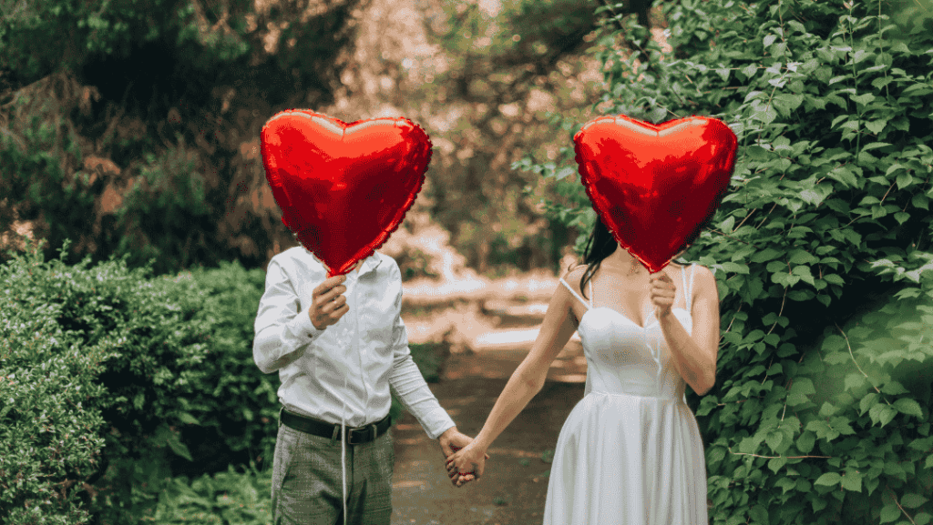 Love & IntimacyLove & Intimacy - Midlife Butterfly Club